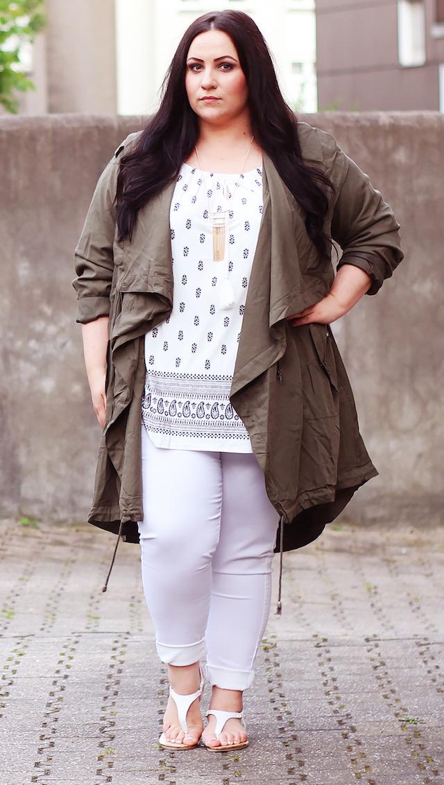 Trendspotting-Looks Plus Size Blogger-stephie - INCURVY Plus-Size ...