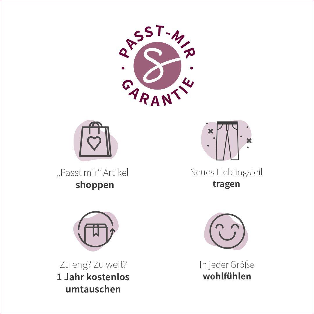 Plus Size Shop - Plus Size Mode - Plus Size Fashion